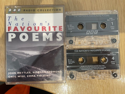 Bbc Radio Collection for sale | eBay