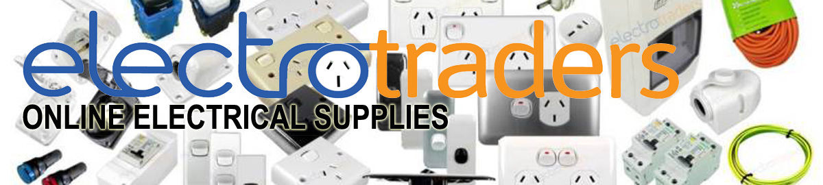 Electrotraders | eBay Stores