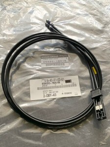 Oem Auto Mall | eBay Stores