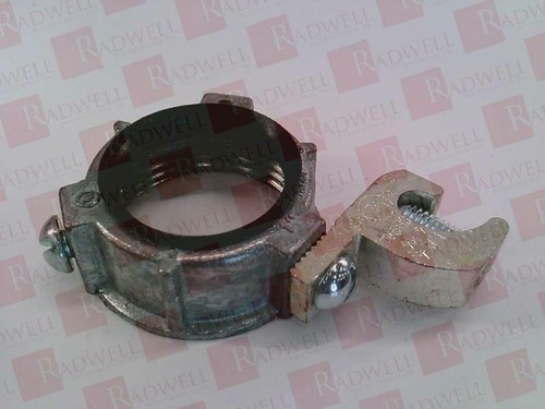 EMERSON GBL300 / GBL300 (NEW NO BOX) | eBay