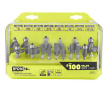 MyDealzATL | eBay Stores