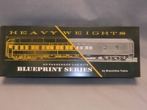 Zitnik Trains | eBay Stores