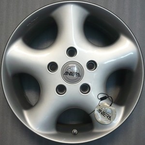 dago-reifen | eBay Stores