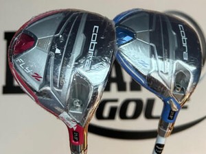 Bulzai Golf | eBay Stores