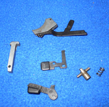 Bryco Gun Parts | Guide to Vintage Gun Parts