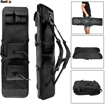 Air Rifle Bag for sale | eBay