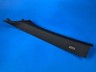 BMW 09-15" 750i 740i | Front Left Drivers Side Window Trim | OEM ...