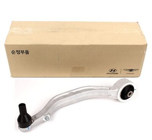 PartsPartsRevolution | eBay Stores