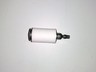 Trimmer chainsaw Fuel Filter 530095646 fits Weedeater Poulan Craftsman ...