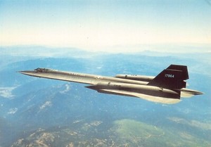 airplanepostcards | eBay Stores