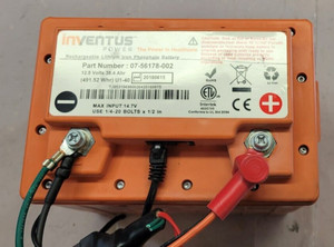 Electronics And Watt Not | eBay Stores