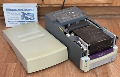 CD/DVD Computer Printers for sale | Shop with Afterpay | eBay AU
