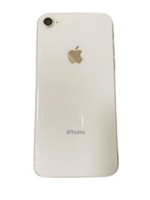 Apple iPhone 8 Unlocked Phones for Sale - eBay