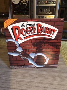 Those Who Dig | eBay Stores