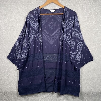 Marks Spencer Indigo Collection in Women's Jumpers & Cardigans for sale ...