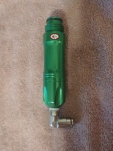 Paintball Inline Regulator for sale | eBay