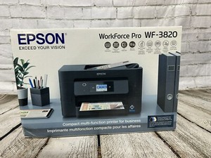 wenbus | eBay Stores