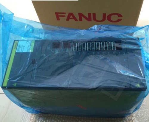 NEW A06B-6102-H230#H520 Ship DHL/EMS | eBay