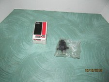 dustyjay54 | eBay Stores