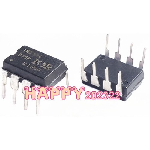 10pcs IR2102PBF IR2102 DIP-8 #MX | eBay