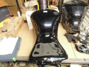 vintagepowersportsparts | eBay Stores