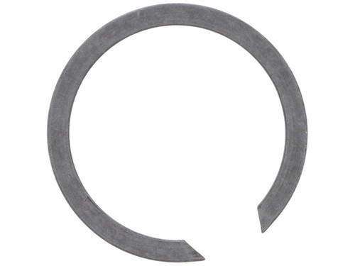 4x CRP INDUSTRIES 113517279 CV Joint Lock Ring Volkswagen Beetle Super ...