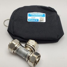 TT Instruments | eBay Stores