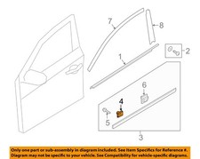 Hyundai Parts Store | eBay Stores