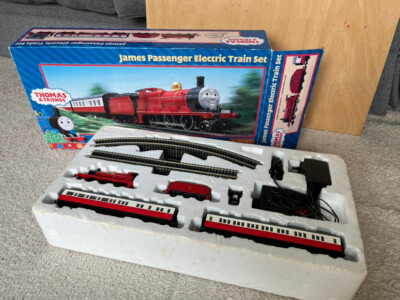 Hornby Thomas And Friends products for sale | eBay UK