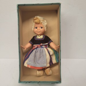 joystoyspa | eBay Stores