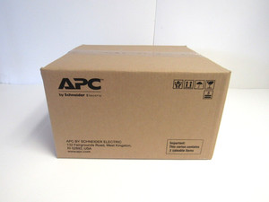 Apc Battery Backup for sale | eBay