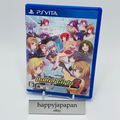 Girls Ps2 Games for sale | eBay