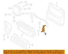 Radiators & Parts for Land Rover Range Rover for sale | eBay