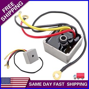 Autumnharvest | eBay Stores