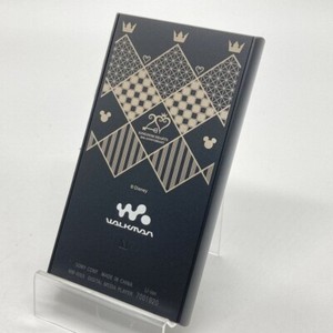 wani_japan_shop | eBay Stores