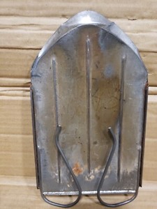 Iron Rest In Collectible Irons for sale | eBay