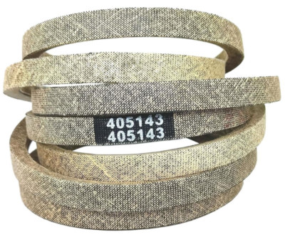 Murray Deck Spindle for sale | eBay