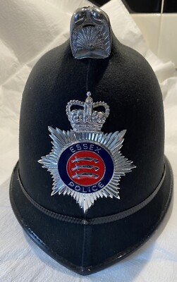 Police Bobby for sale | eBay