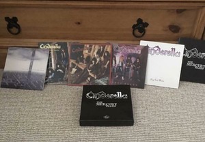 Megadeth Countdown To Extinction 20Th Anniversary Rar - freeloadsspeak