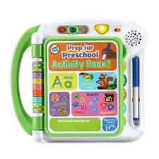 leapfrog | eBay