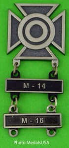 MedalsUSA | eBay Stores