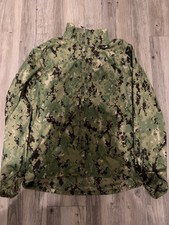 Pcu Level 4 for sale | eBay