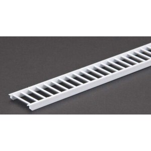 AltaRail | eBay Stores