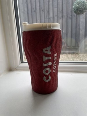 Costa Coffee Mug for sale | eBay UK