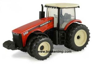 Bossen Implement Toys | eBay Stores