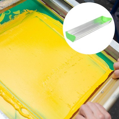 Screen Printing Set for sale | eBay