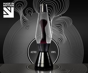 Mathmos AU | eBay Stores