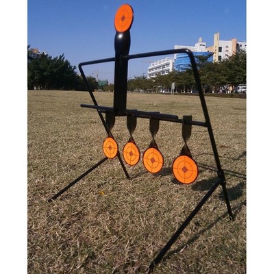 Plinking Targets for sale | eBay