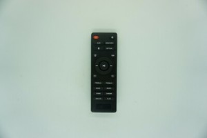 Silvercrest Remote for sale | eBay