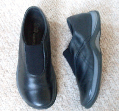 clarks springer shoes products for sale | eBay